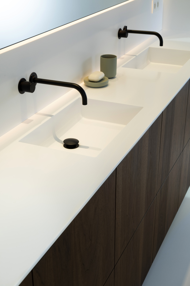 Decoform | Projecten | Decoform